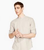 Online Clothing Store India - Kapda.in