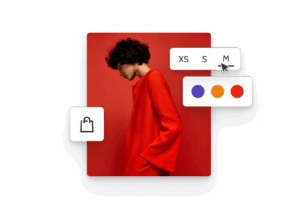 Online Clothing Store India - Kapda.in